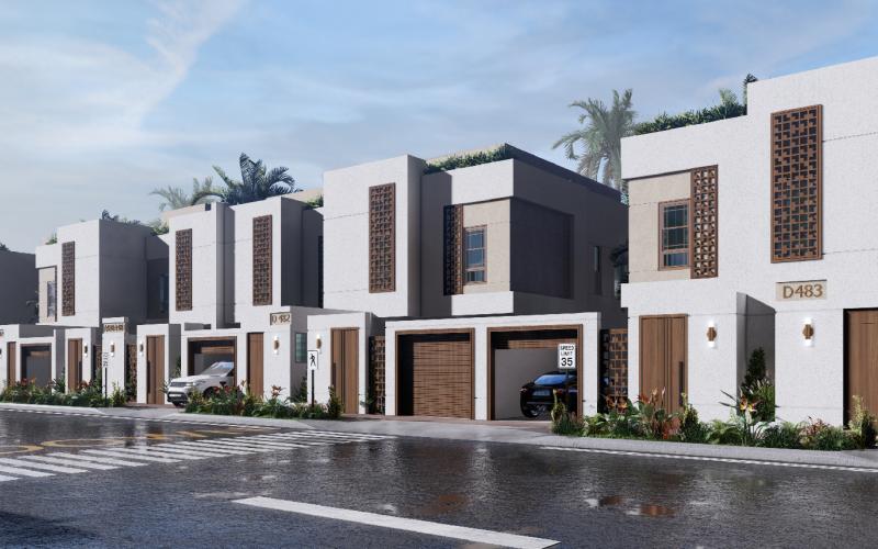 NHC Destinations | NHC